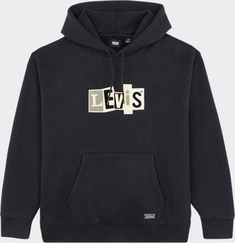 Levi's Hoodie - Taille S