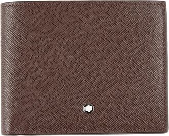 Montblanc Kleinlederwaren - Brieftaschen auf YOOX.COM