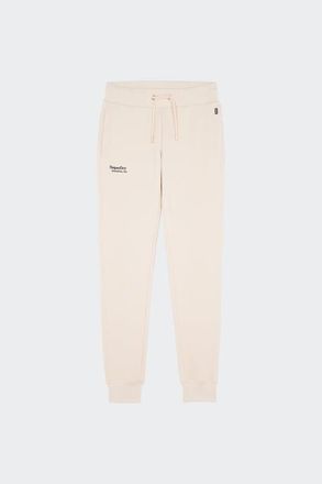 Superdry Jogging - Taille M