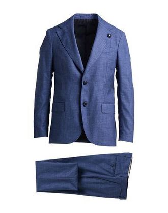 Lardini Ensembles et coordonnés - Costumes sur YOOX.COM