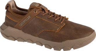 CAT Sneaker low Caterpillar Hex Lite