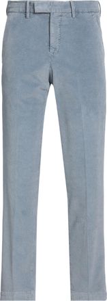 Pantaloni Torino HOSEN & RÖCKE - Hosen auf YOOX.COM