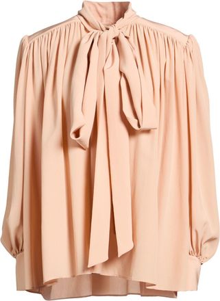 Chlo&eacute; TOPS - Hemden auf YOOX.COM