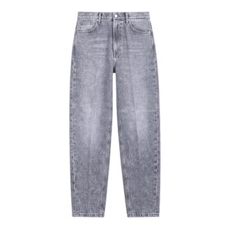 Dondup Jeans - - Jeans - Damen - Grau - W31