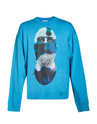 Ih Nom Uh Nit TOPS - Sweatshirts auf YOOX.COM