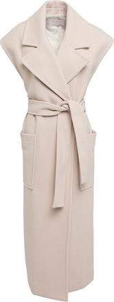 Kaos JACKEN & MÄNTEL - Mäntel auf YOOX.COM