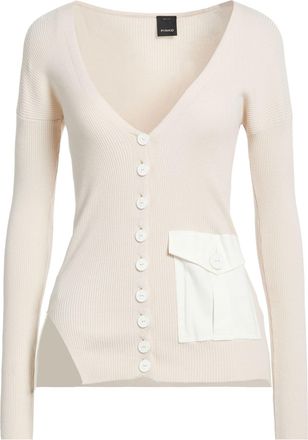 Pinko STRICKWAREN - Strickjacken auf YOOX.COM