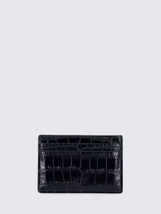 Tom Ford Portefeuille TOM FORD Homme couleur Noir