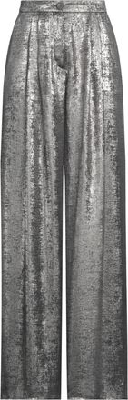 Momoni HOSEN & RÖCKE - Hosen auf YOOX.COM