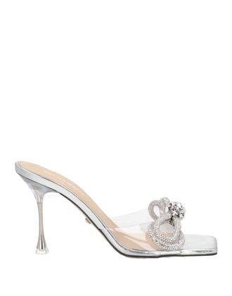 Mach & Mach SCHUHE - Sandalen auf YOOX.COM