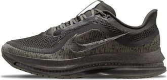 Nike Homme, Sport, Noir, Taille: 41 EU Pegasus Premium SP