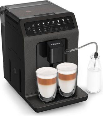 Krups krups evidence eco design - ea897he0