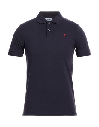Replay TOPS - Poloshirts auf YOOX.COM