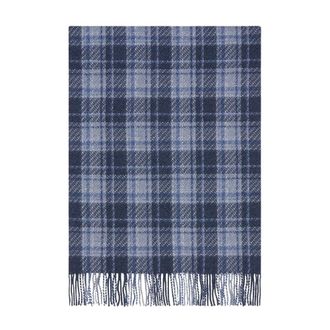 Kiton Damen, Accessories, Blau, ONE SIZEGr&ouml;&szlig;e
