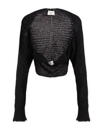 Alysi MAILLE - Cache-coeur sur YOOX.COM