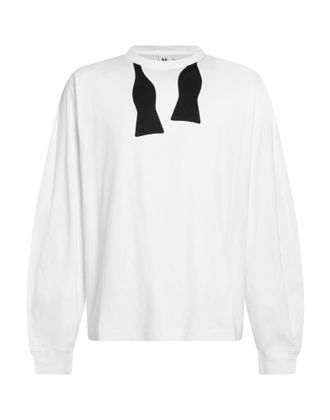 Random Identities TOPS - T-shirts auf YOOX.COM