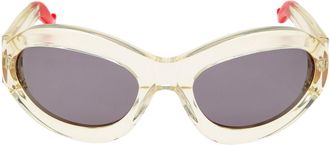 Medea BRILLEN - Sonnenbrillen auf YOOX.COM