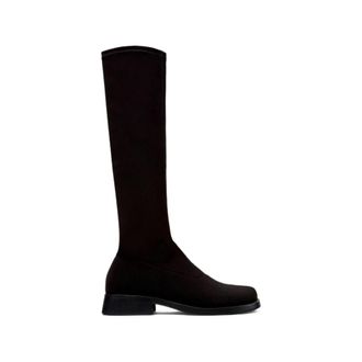 Camper Damen, Schuhe, Schwarzk, 37 EUGr&ouml;&szlig;e