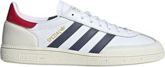 adidas Adidas 19000, Chaussures de Sport Samba Unisexe-Adulte, Blanc, 39 1/3 EU