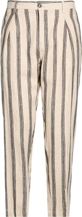 Over/D HOSEN & R&Ouml;CKE - Hosen auf YOOX.COM