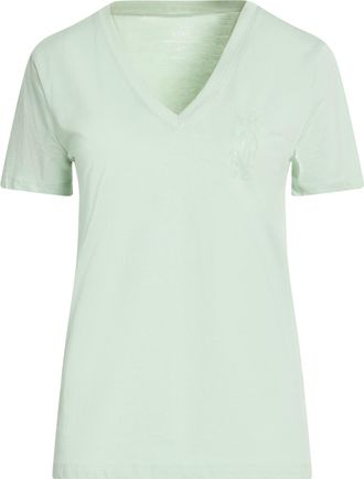 A|X Armani Exchange TOPS - T-shirts auf YOOX.COM