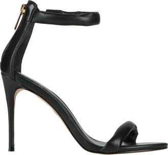 CARRARO SCHUHE - Sandalen auf YOOX.COM