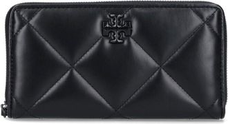 Tory Burch Continental Wallet Kira