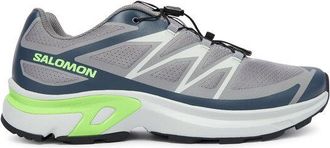 Salomon Sneakers Xt-Evr L47804100 Grau