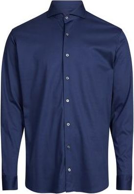 van Laack Chemise en coton