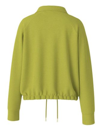 Joop Sweatshirt