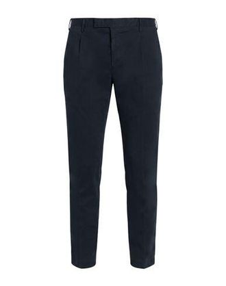 Pantaloni Torino BAS - Pantalons sur YOOX.COM