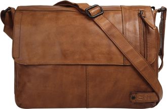 Spikes & Sparrow Messenger