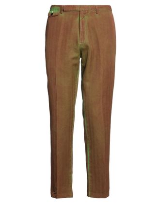 Boglioli HOSEN & R&Ouml;CKE - Hosen auf YOOX.COM