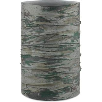 Buff Herren Schal Original EcoStretch