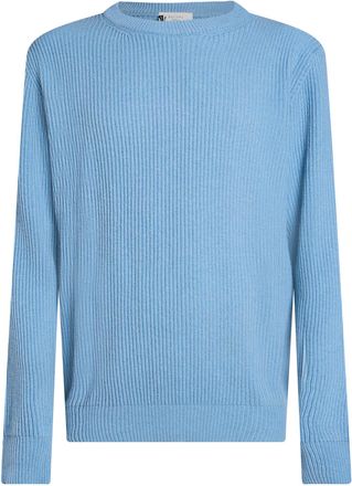 Become STRICKWAREN - Pullover auf YOOX.COM