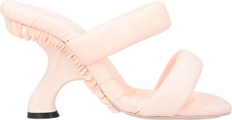 Del Core SCHUHE - Sandalen auf YOOX.COM