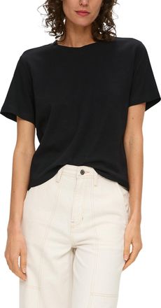 s.Oliver T-Shirt