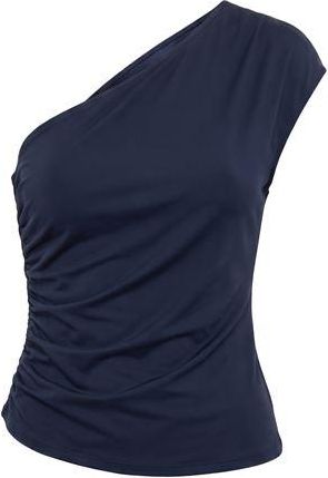 Aspesi TOPS - Tops sur YOOX.COM