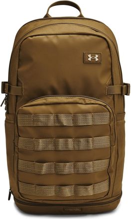 Under Armour Damen Rucksack UA Triumph Sport Backpack 1372290 Coyote One size