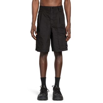 C.P. Company Microreps Boxy Lens Shorts