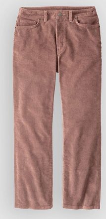 Patagonia Everyday Cord Straight Hose moonrise taupe