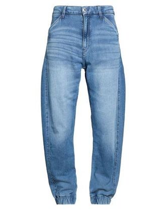 G-Star BAS - Pantalons en jean sur YOOX.COM