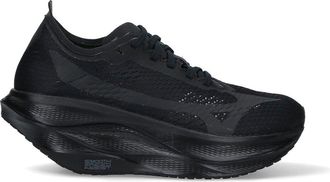 Comme Des Gar&ccedil;ons Baskets - Noir