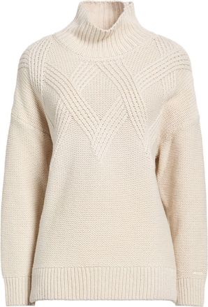 GANT STRICKWAREN - Rollkragenpullover auf YOOX.COM