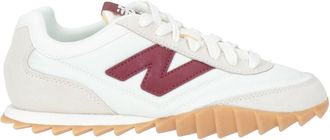 New Balance SCHUHE - Sneakers auf YOOX.COM