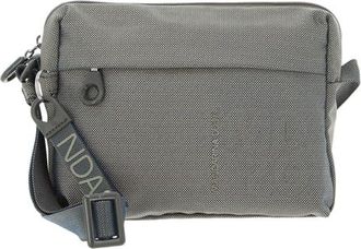 Mandarina Duck MD20 CROSSOVER Femme, Sage Gray