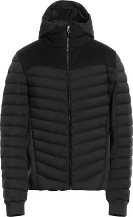 Sease JACKEN & M&Auml;NTEL - Pufferjacken & Daunenjacken auf YOOX.COM
