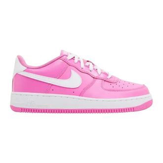 Nike Damen, Schuhe, Rosa, 39 EUGr&ouml;&szlig;e