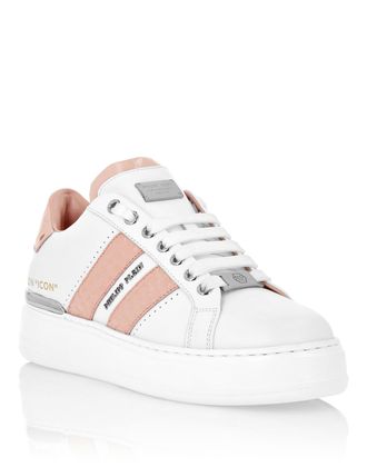 Philipp Plein Sneaker