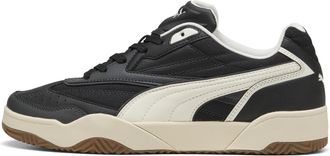 Puma Sneakers Tifosi Grande Unisexe, Chaussures, Noir, 35.5
